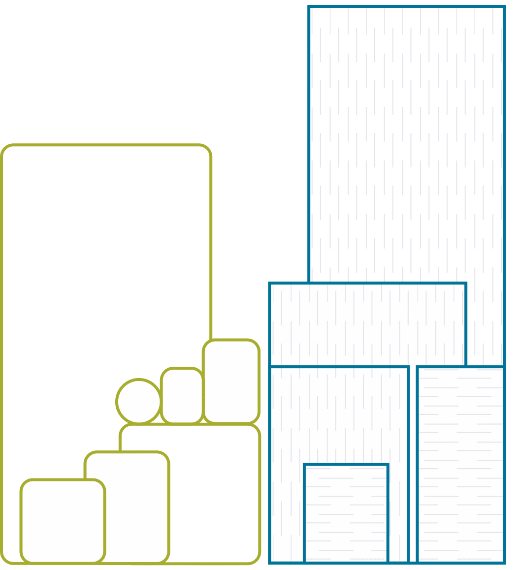 All wound sizes GO | GRAFIX PL Lyopreserved Placental Membrane and ...