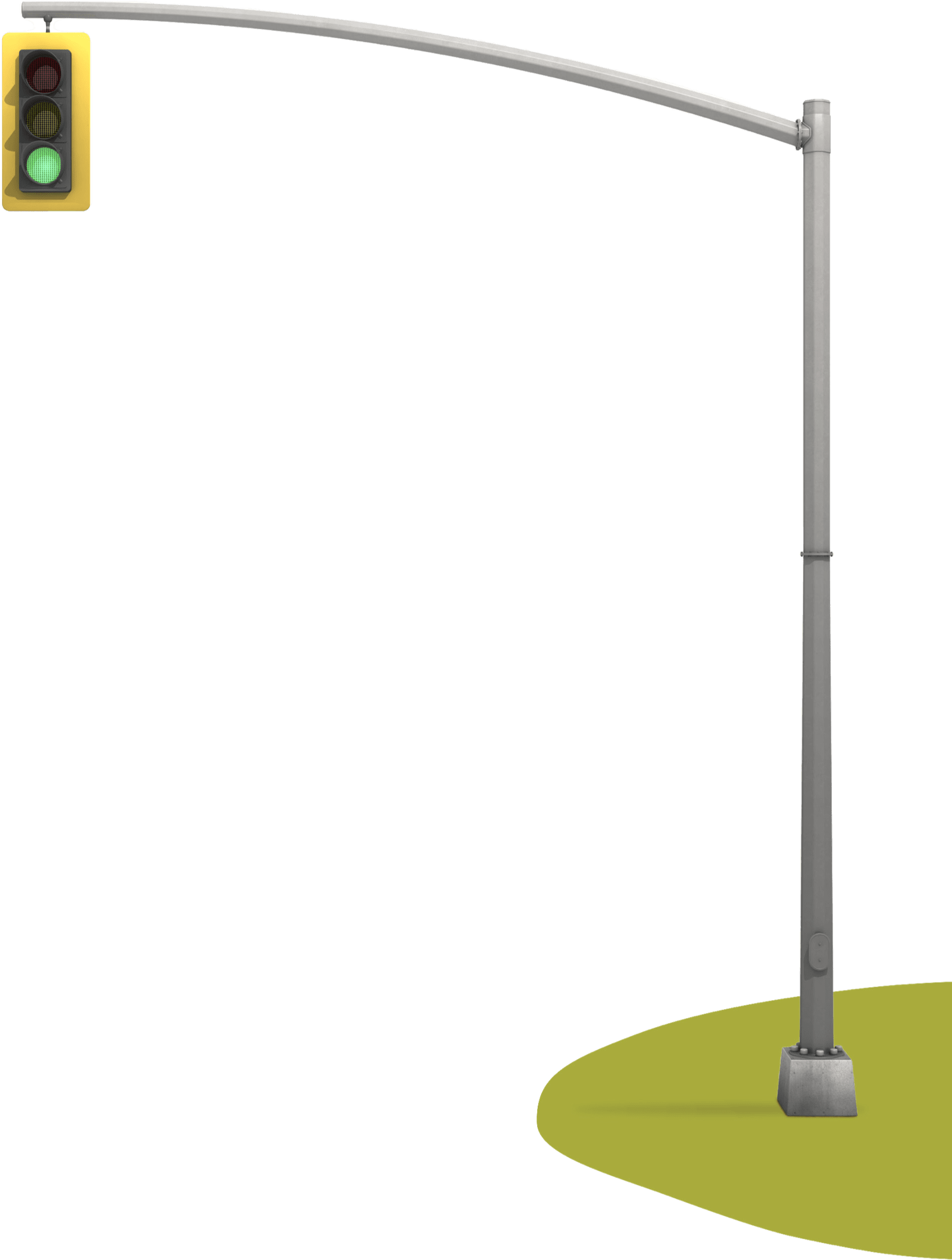 All wound sizes GO | GRAFIX PL Lyopreserved Placental Membrane and ...