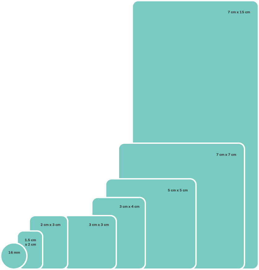 Products | GRAFIX PL Lyopreserved Placental Membrane and GRAFIX ...